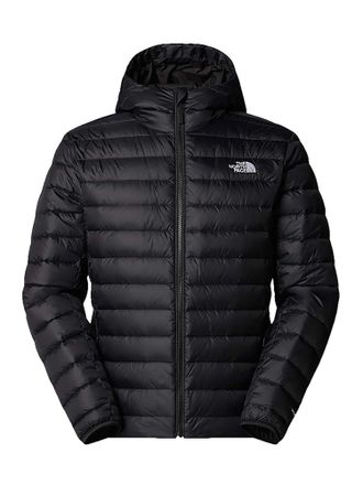 The North Face Jacke Classic