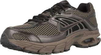Nike Sneaker AIR MAX MOTO 2K