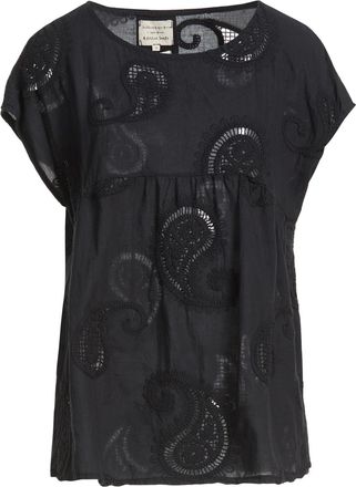 Alessia Santi TOPS - Tops auf YOOX.COM