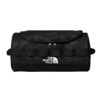 The North Face Herren, Taschen, Schwarzk, ONE SIZEGr&ouml;&szlig;e