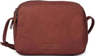 The Bagging Co THB042