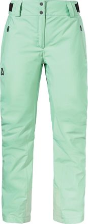 Sch&ouml;ffel Outdoorhose Pine