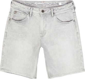 Garcia Shorts