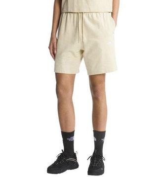 The North Face Essential Light W - kurze Hosen - Damen