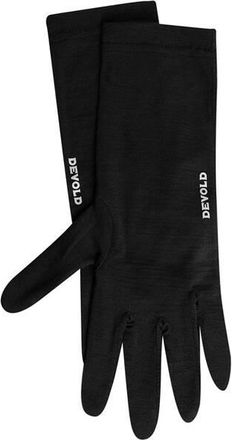 Devold Herren Handschuhe INNERLINER
