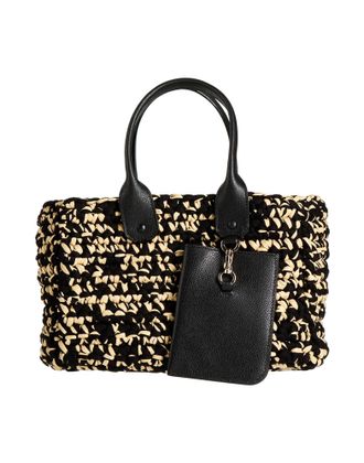 Valextra TASCHEN - Handtaschen auf YOOX.COM