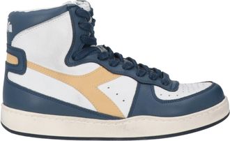 Diadora SCHUHE - Sneakers auf YOOX.COM