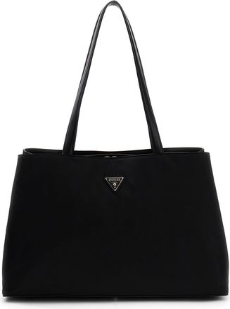 Guess Shopper Follie