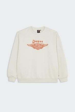 Dickies Sweatshirt - Taille XL