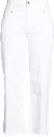 European Culture HOSEN & R&Ouml;CKE - Hosen auf YOOX.COM