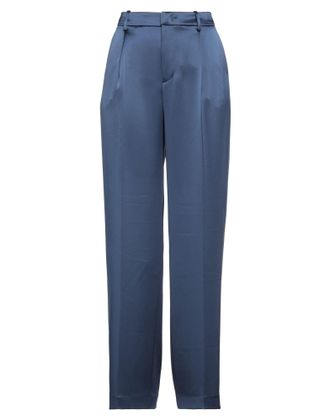 Pantaloni Torino HOSEN & R&Ouml;CKE - Hosen auf YOOX.COM