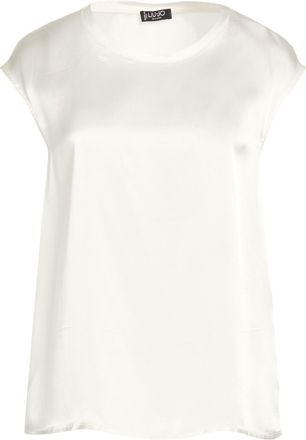 Liu Jo TOPS - Tops auf YOOX.COM