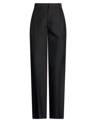 Loewe HOSEN & R&Ouml;CKE - Hosen auf YOOX.COM
