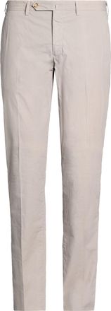 Incotex HOSEN & R&Ouml;CKE - Hosen auf YOOX.COM