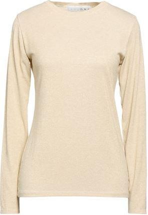 Haveone TOPS - Tops sur YOOX.COM