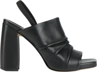 Ixos SCHUHE - Sandalen auf YOOX.COM