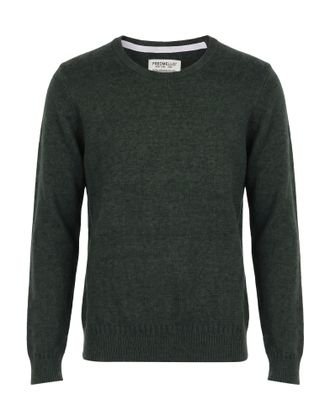 Fred Mello STRICKWAREN - Pullover auf YOOX.COM
