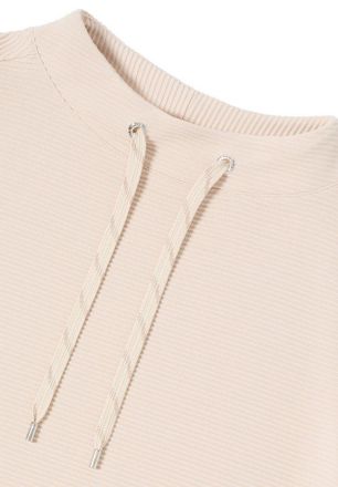 Cecil Langarmshirt