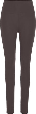 Lascana Leggings