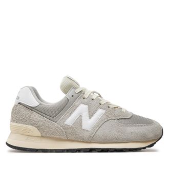 New Balance Sneakers New Balance U574RBL Grau