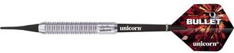 unicorn Unicorn Bullet Gary Anderson Soft Darts