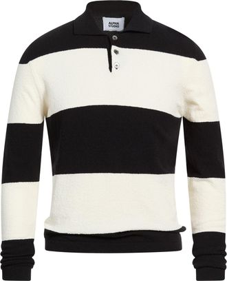 Alpha Studio STRICKWAREN - Pullover auf YOOX.COM