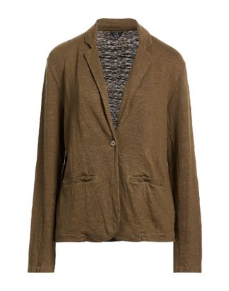 Bonneterie Universel ANZ&Uuml;GE und CO-ORDS - Blazers auf YOOX.COM