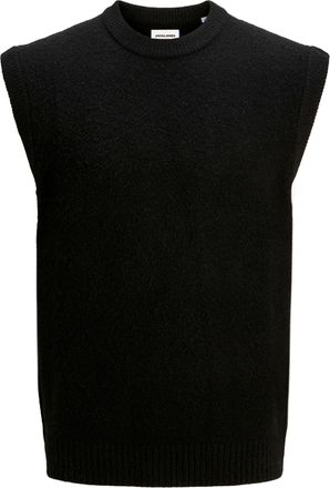 Jack & Jones Jjesoho Ollie Knit Vest