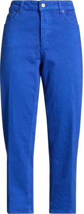 Dondup HOSEN & R&Ouml;CKE - Jeanshosen auf YOOX.COM