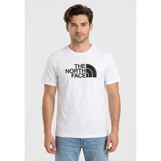 The North Face 0a8b6j