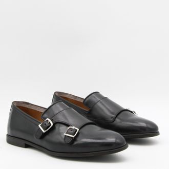 Mille885 Mens Flat Shoes _cover Le Sole El