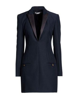 Philosophy di Lorenzo Serafini ROBES - Robes courtes sur YOOX.COM