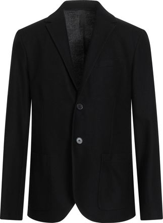 Harris Wharf London ANZÜGE und CO-ORDS - Blazers auf YOOX.COM