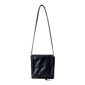 Our Legacy Homme, Sacs, Noir, Taille: ONE Size Savant Bag