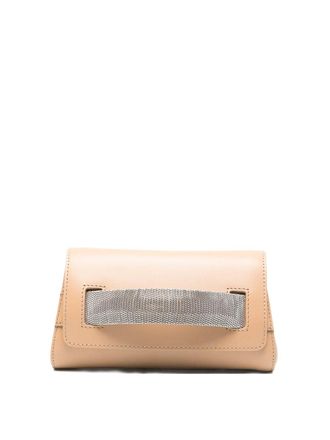 Orciani Sac Cabas - Beige
