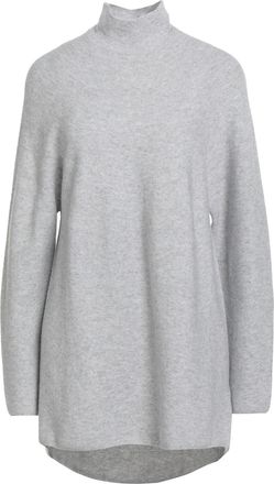 Alpha Studio STRICKWAREN - Rollkragenpullover auf YOOX.COM