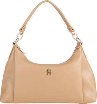 Tommy Hilfiger TASCHEN - Handtaschen auf YOOX.COM