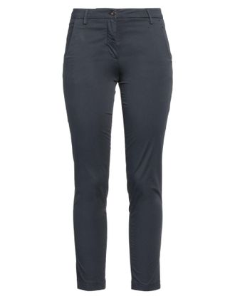 BRIGLIA 1949 HOSEN & R&Ouml;CKE - Hosen auf YOOX.COM