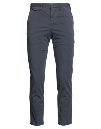 Pantaloni Torino HOSEN & R&Ouml;CKE - Hosen auf YOOX.COM