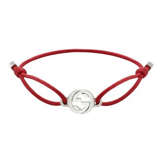 Gucci Damen, Accessories, Rot, ONE SIZEGr&ouml;&szlig;e