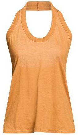 Jucca TOPS - Tops sur YOOX.COM