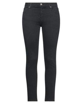 2W2M HOSEN & RÖCKE - Hosen auf YOOX.COM