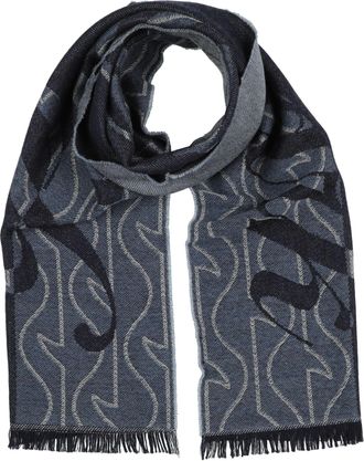 Paul & Shark ACCESSOIRES - Schals auf YOOX.COM