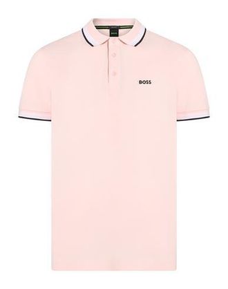BOSS TOPS - Polos sur YOOX.COM
