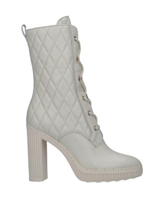 Tod's SCHUHE - Stiefeletten auf YOOX.COM
