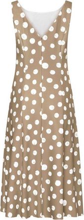 Vera Mont Midikleid