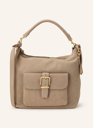 Marc O'Polo Marc Opolo Handtasche beige