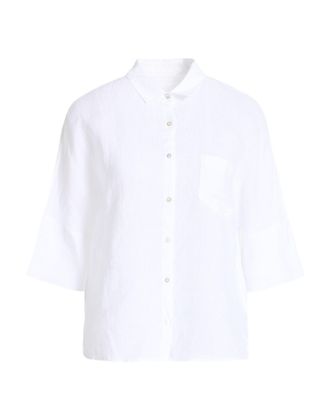 120% Lino TOPS - Hemden auf YOOX.COM