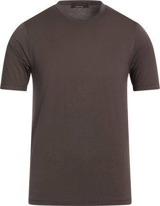 Jeordie's TOPS - T-shirts auf YOOX.COM