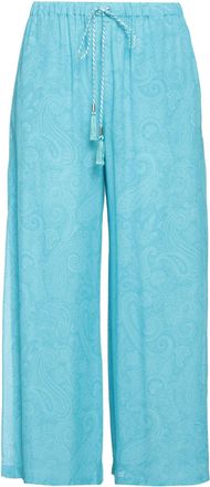 Etro HOSEN & R&Ouml;CKE - Hosen auf YOOX.COM